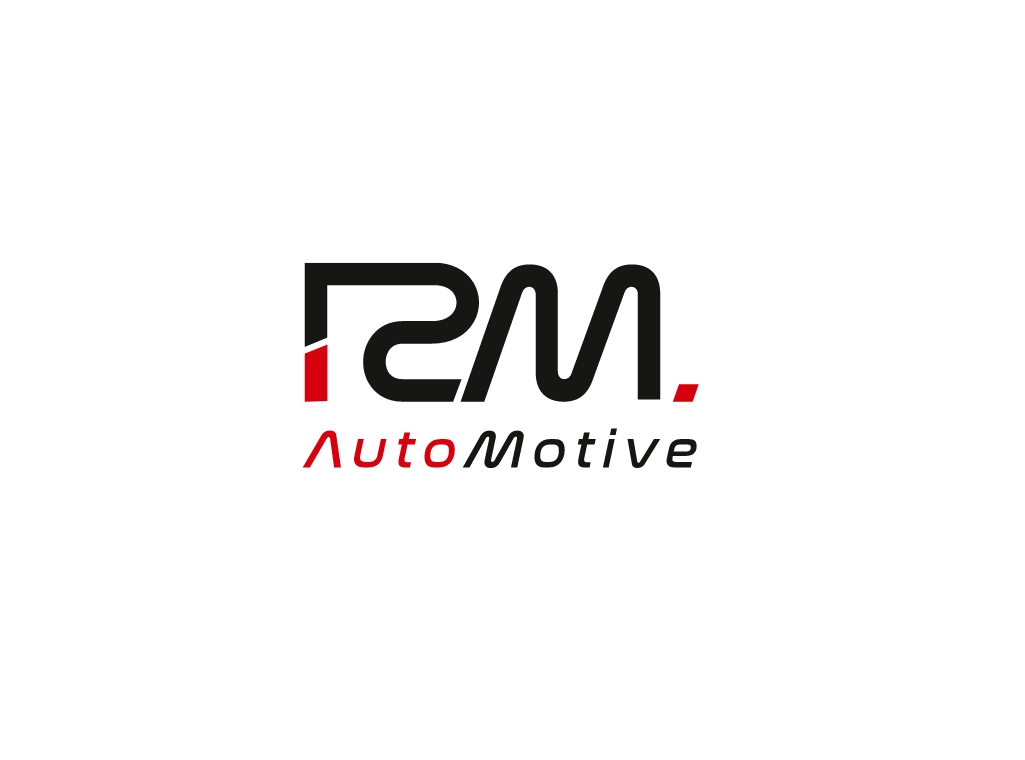 RM AutoMotive - Craft Studio